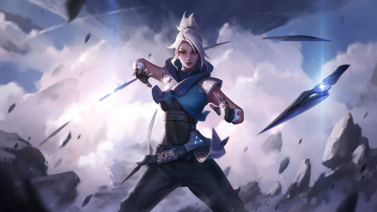 lessgoo new act same aim - YouTube