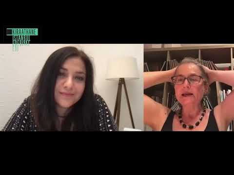 Vulnus: Kırılganlık Üzerine