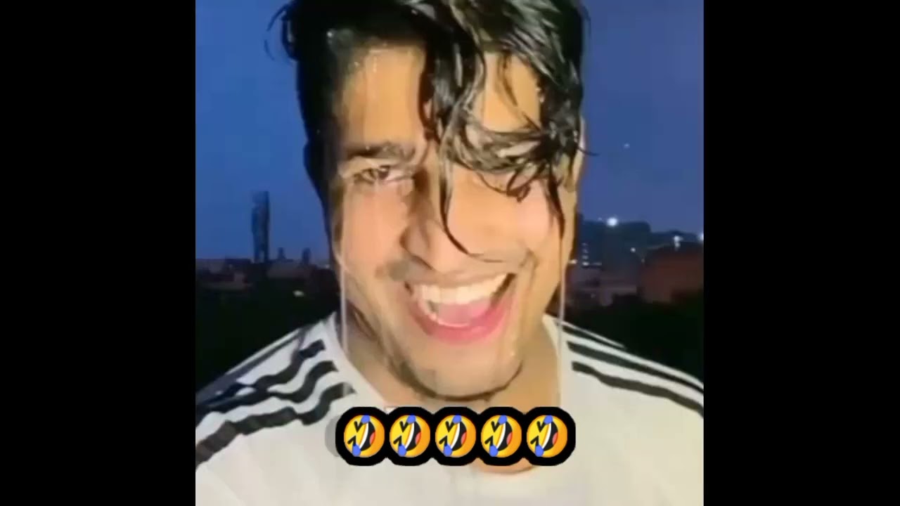 Funny rap song 😂😂 ||| Meme video || by Indian editor || rap ...