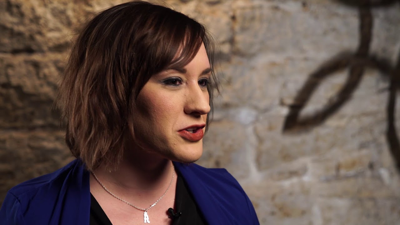 Platinum Customer Service - YouTube