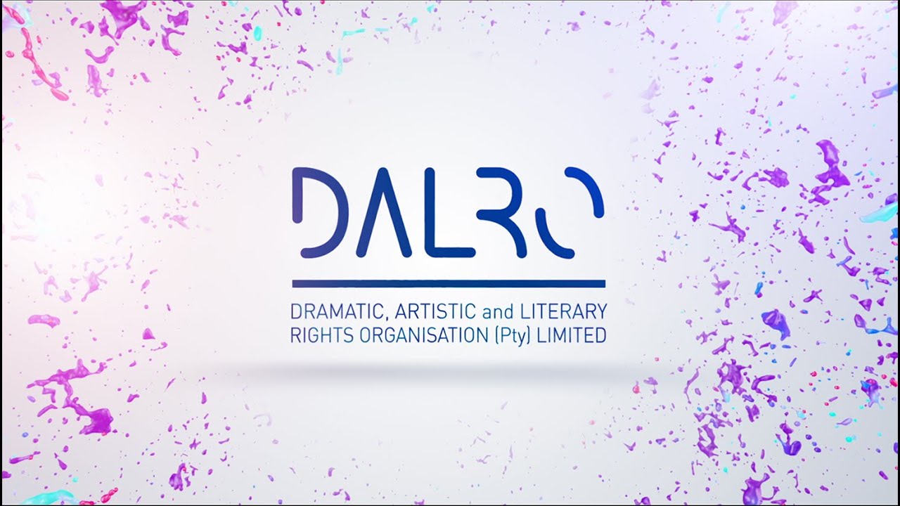 DALRO | Testimonials - YouTube