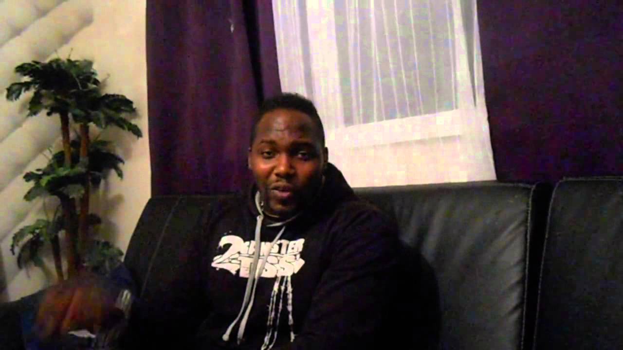 Cortex répond à Alex du 76 ! [HD] - YouTube