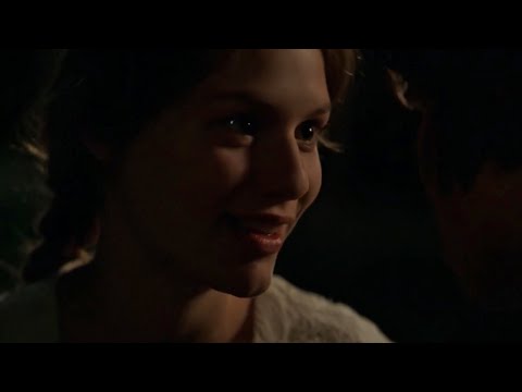 Les Misérables - Scene HD