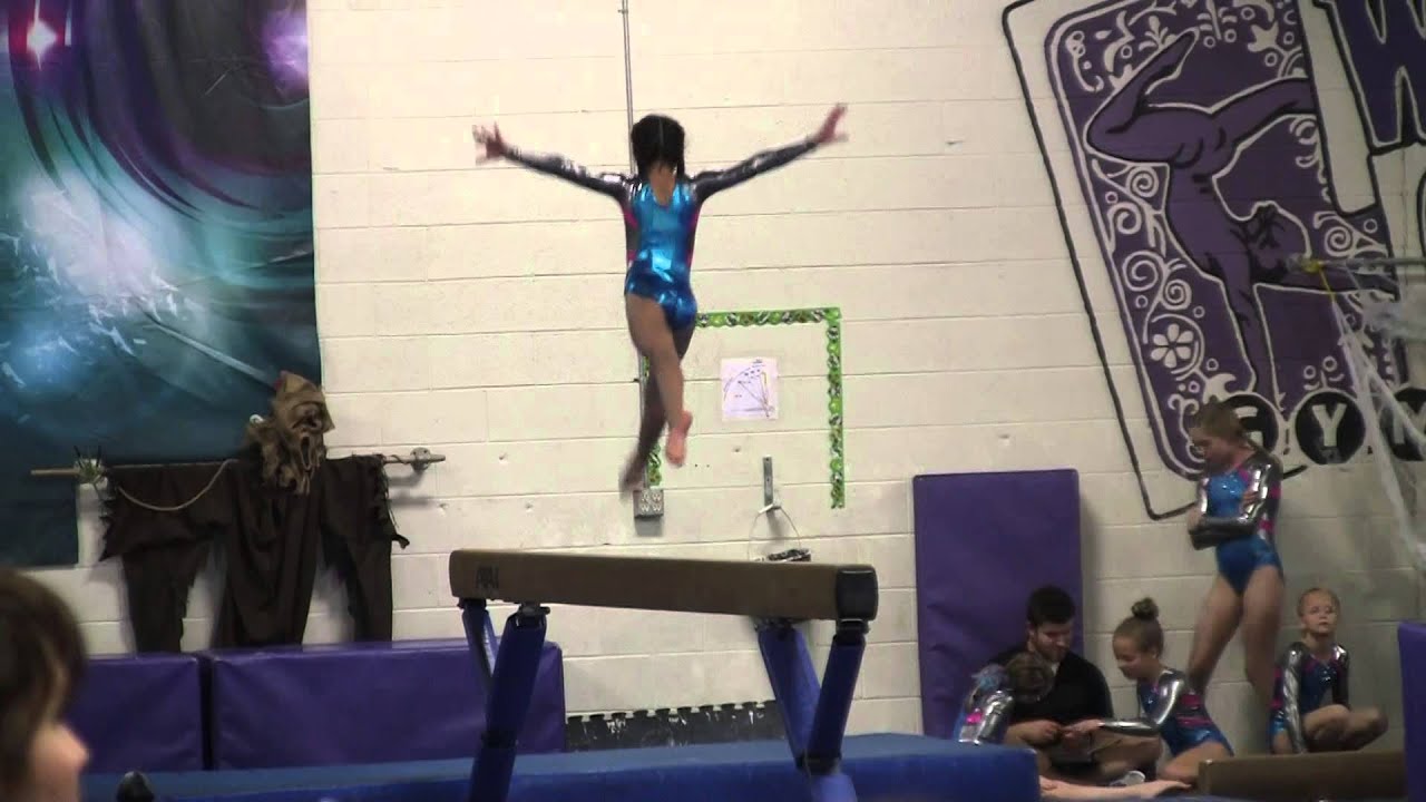10.23.2015 Wildcard Taylor Beam - YouTube