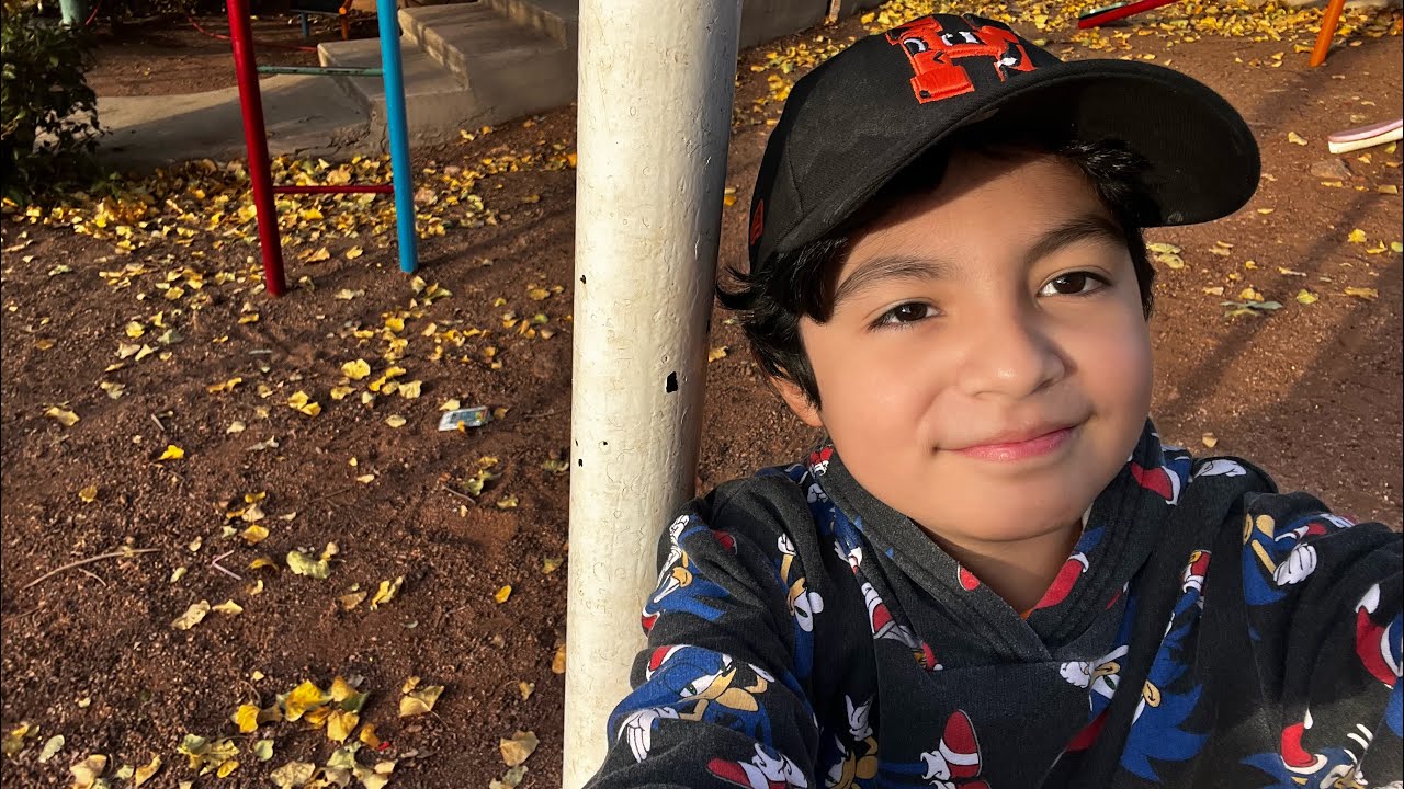 Especial 400 subs!! Sputer man video completo - YouTube