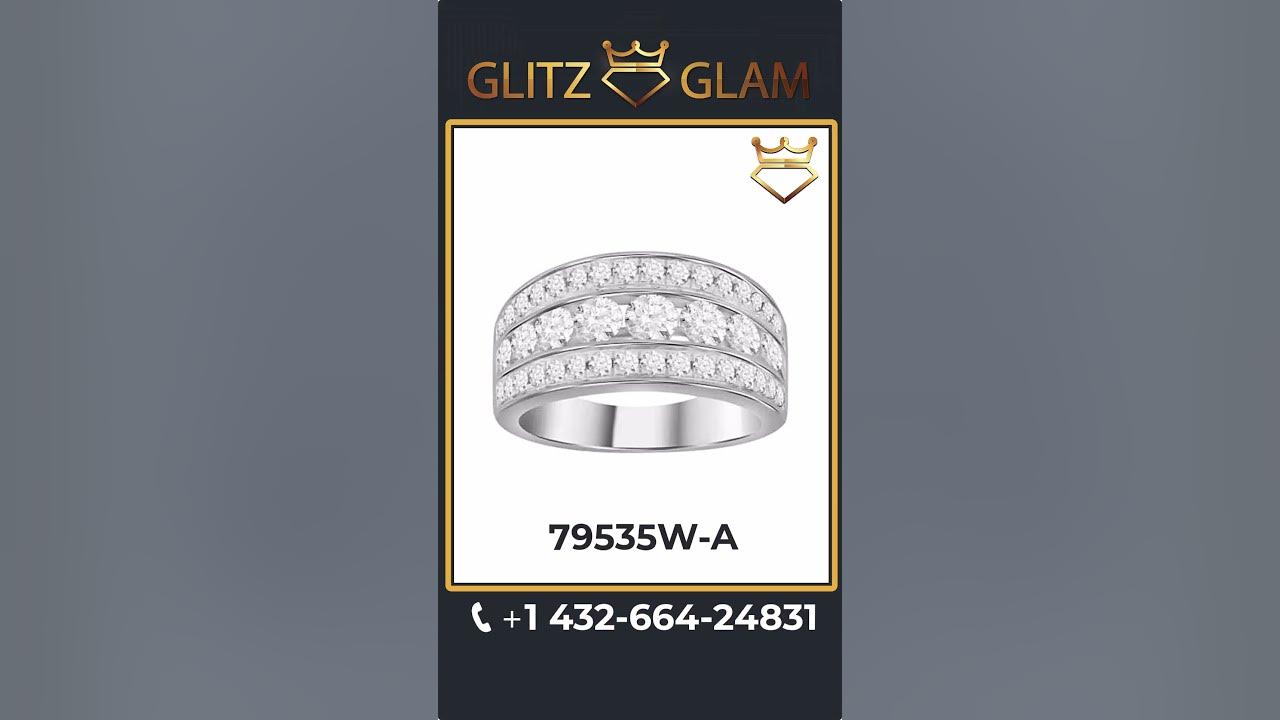 Glitz And Glam Jewelry Diamond Finejewelry Glitz Jewelrydesign Ring Bracelet Glitzandglam