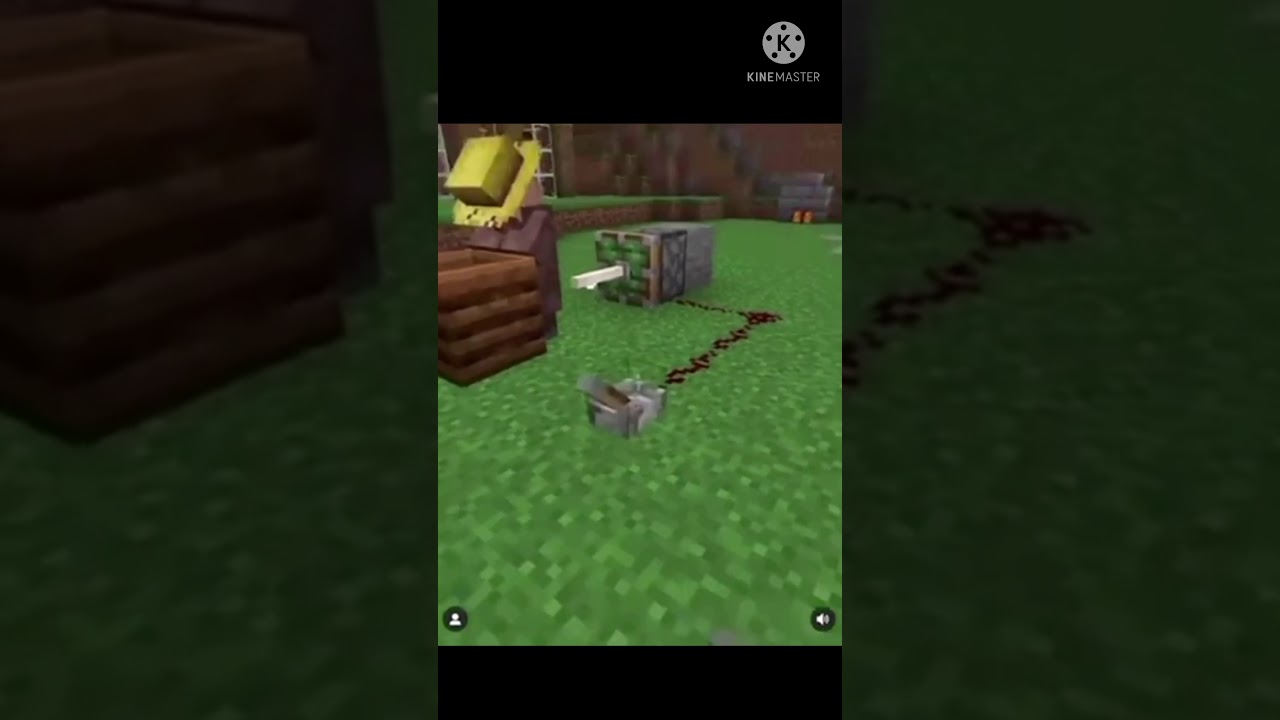 Macaroni with the chicken strips?! But in Minecraft - YouTube