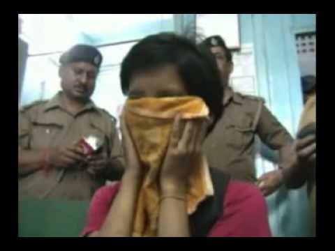 malda girl priya kolkata 11,07,2011 - YouTube