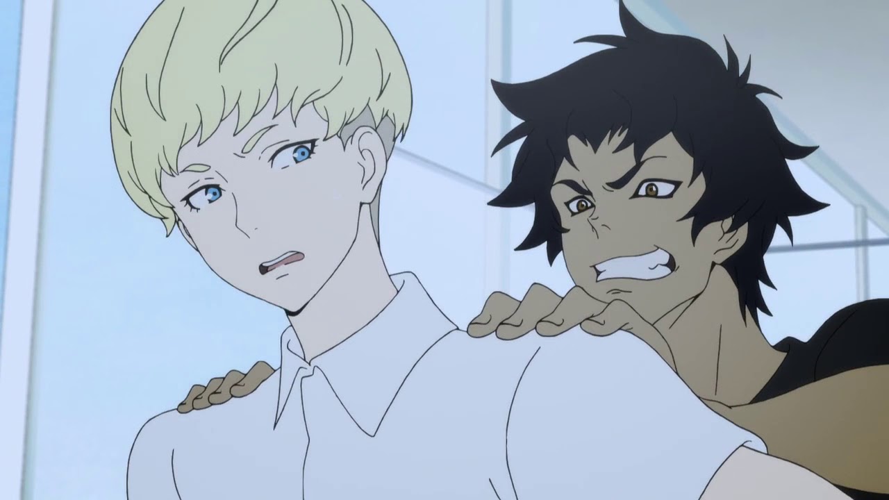 My Skin [Akiryo] - YouTube