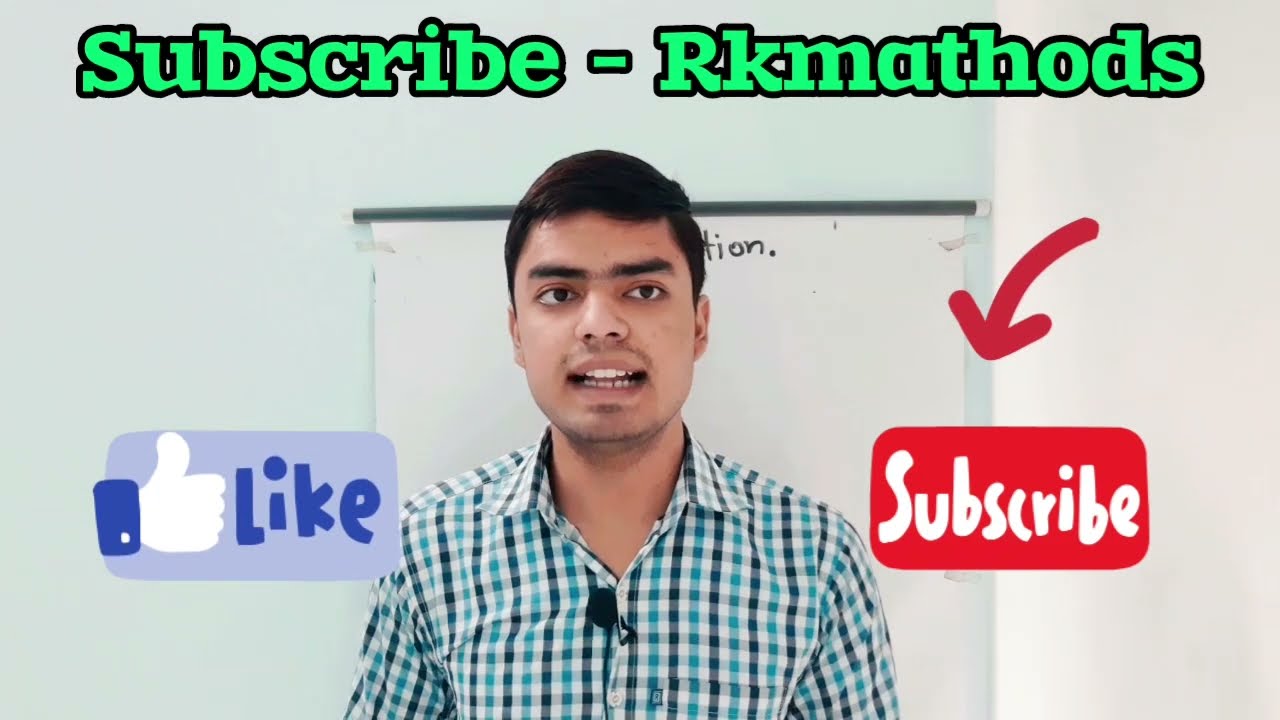 Types Of Integration (LEC-3)|Indefinite Integral| Class 12th Board 2024 ...