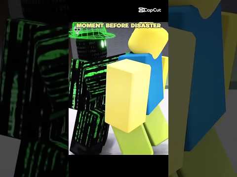 Inc0mu 💀 #edit #roblox #hacker #robloxedit