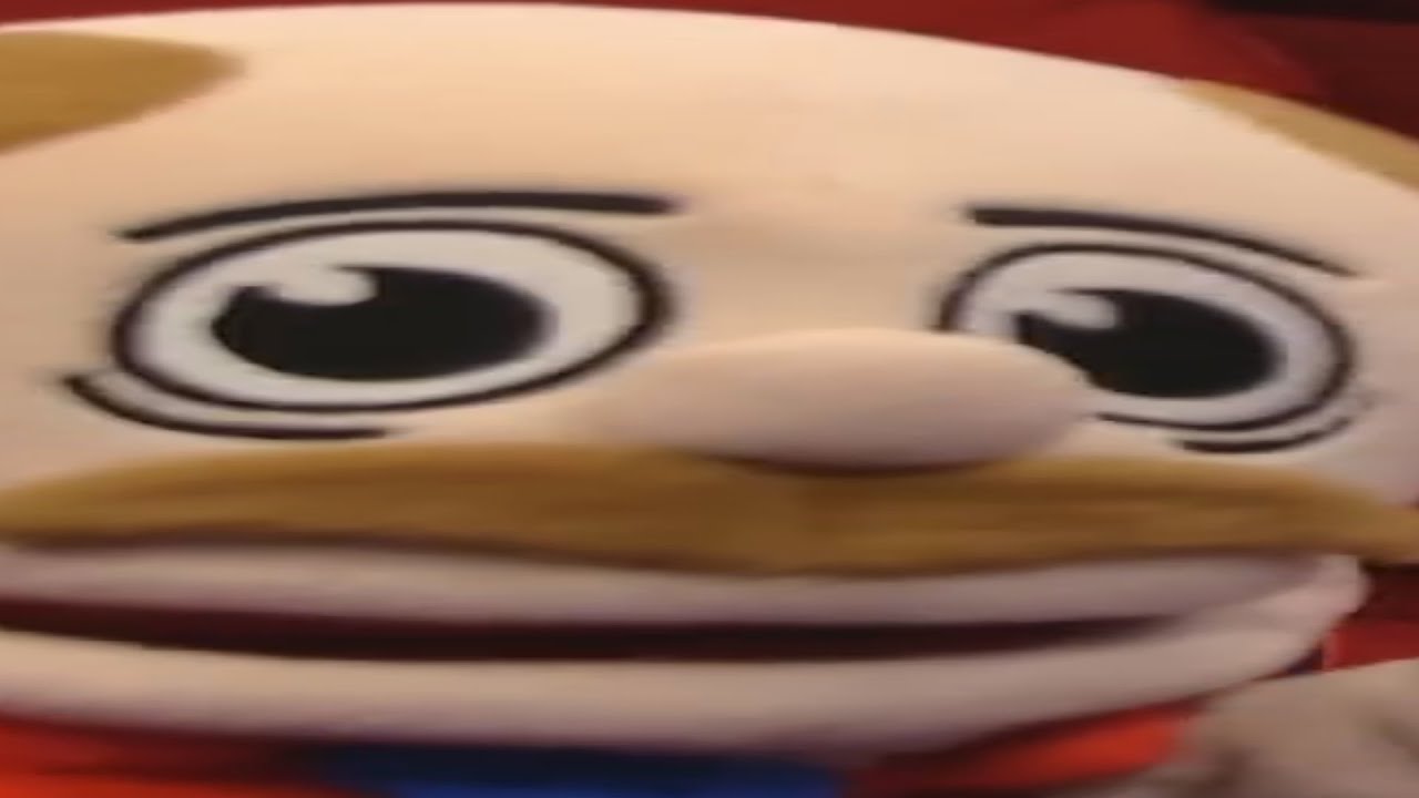 SML Movie: Final Destination! (Deaths) - YouTube