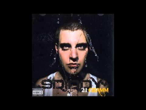 Capkekz feat. SDiddy - Kölsch Bloot (21 Gramm)