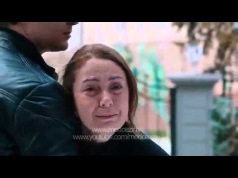 Medcezir 66.Bölüm FRAGMANI
