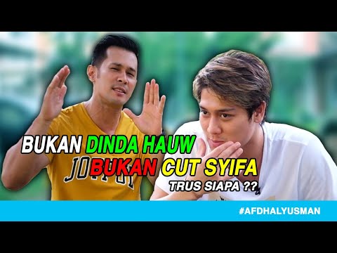 #NyantaiBareng SAMA RIZKY BILLAR