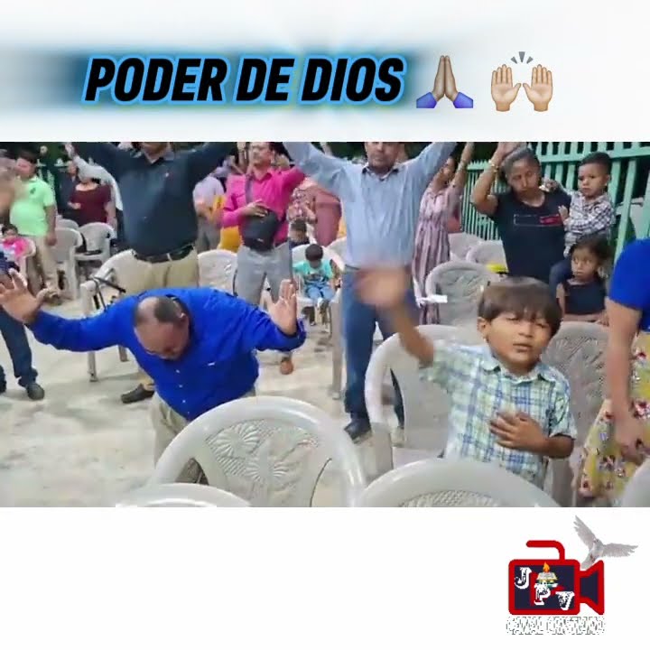 La Gloria es de Cristo. Sabá Colón, Honduras 🇭🇳 - YouTube