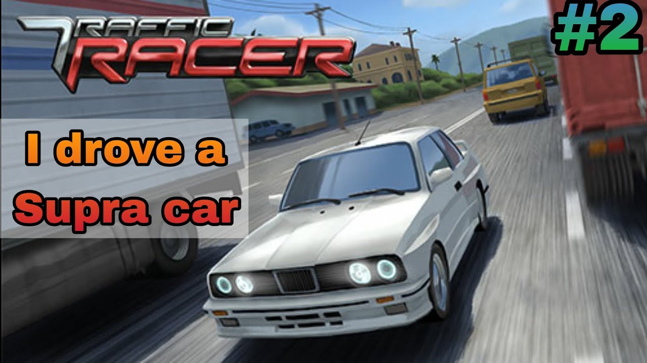 I finally got the Supra car 🤩 | What a beautiful cake 🔥 - YouTube