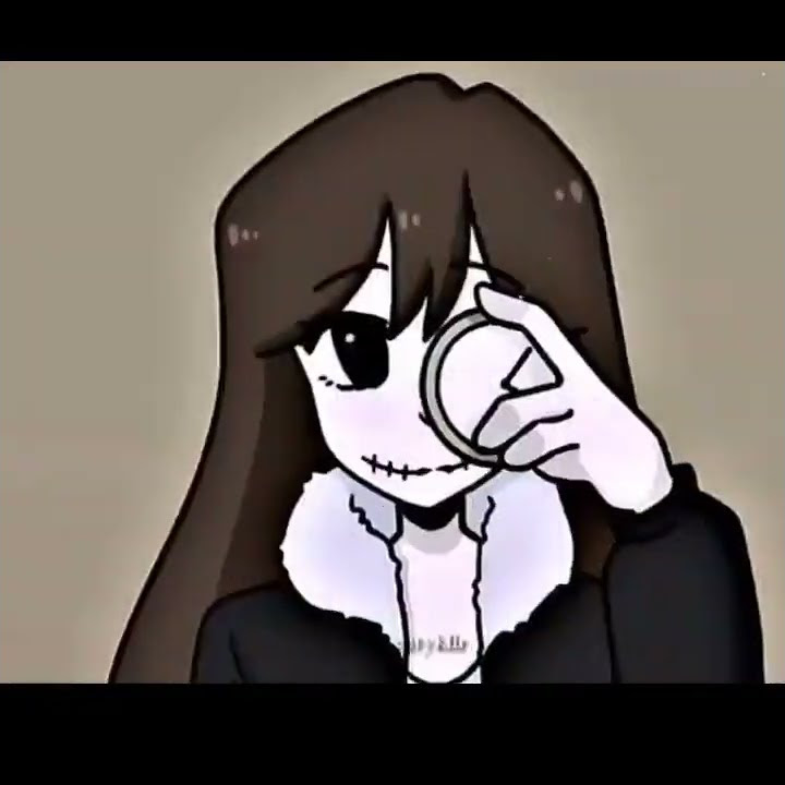 КлокВорк - YouTube