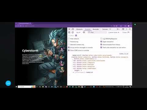 Aula 3 - JavaScript parte 2 - YouTube