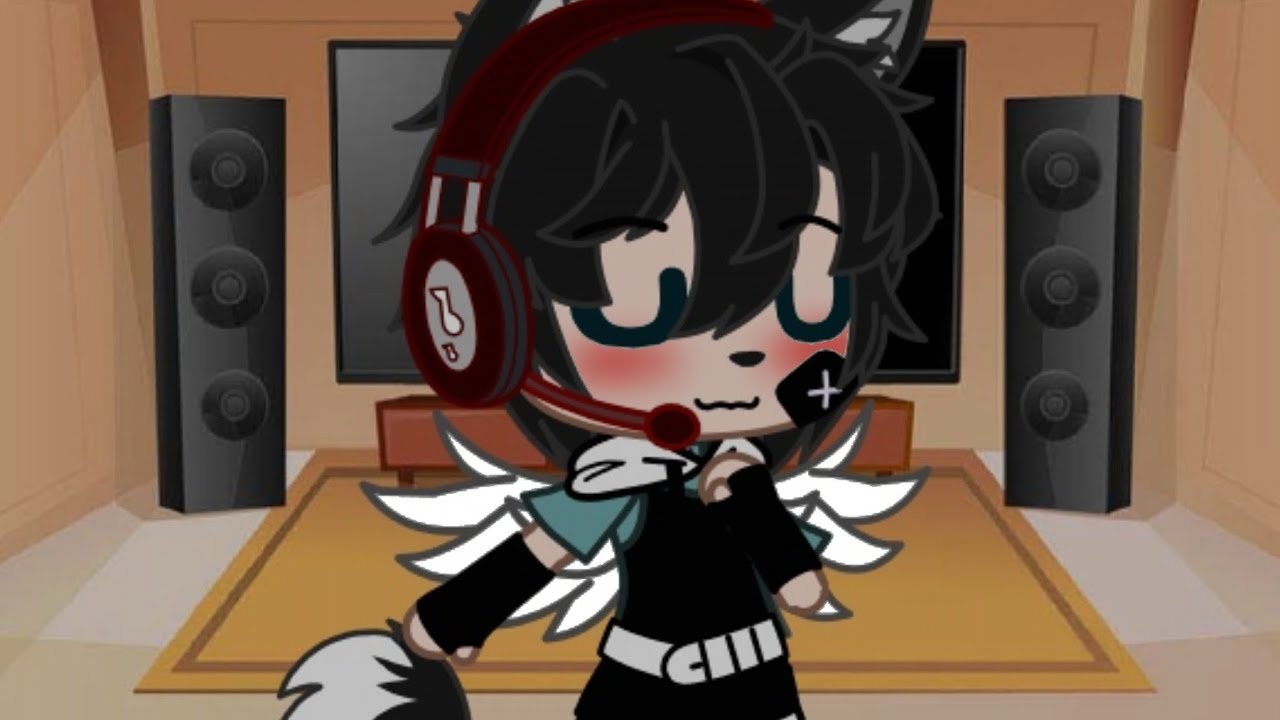 Kenga Fiel•°(Meme) - YouTube