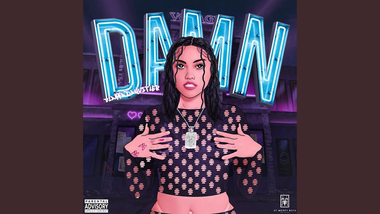 DAMN - YouTube
