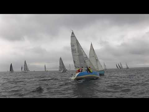 start movie - YouTube