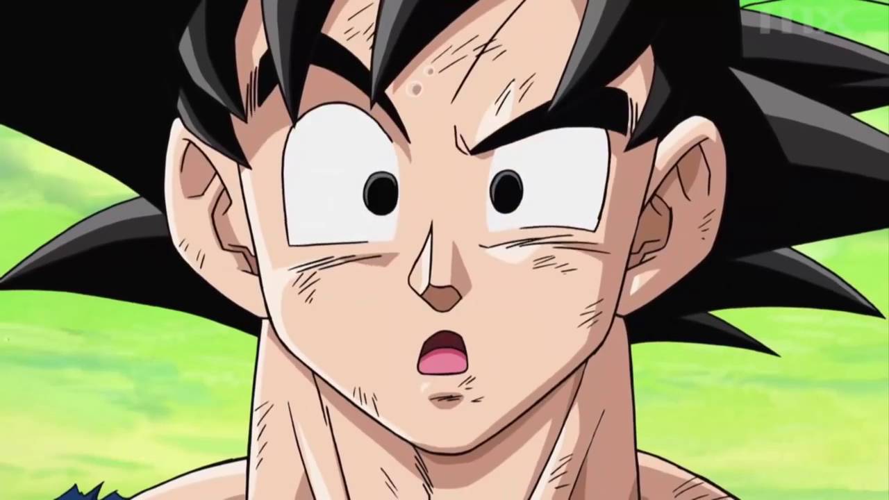 Dragón Ball :Canción Chala Echala Japonés - YouTube