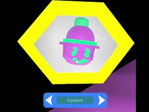 GETTING THE GUMMY MASK FINALLY (BEE SWARM SIMULATOR) - YouTube