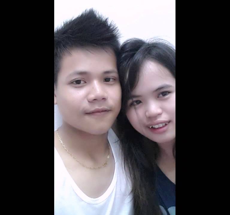 Dj-khim (mp4) - YouTube