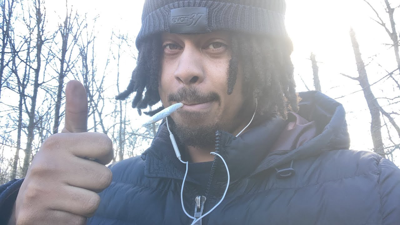 Quick sesh in the park! Jump in - YouTube