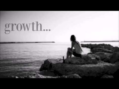 Becca Fitzpatrick's Finale by Katherine