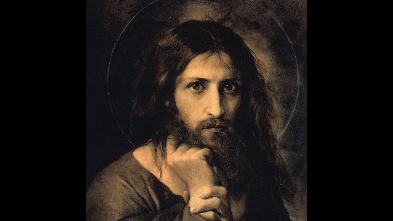 Every Prophecy of Christ in the Old Testament - YouTube