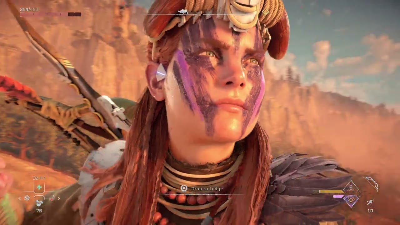 Apex Ravager Farming - YouTube