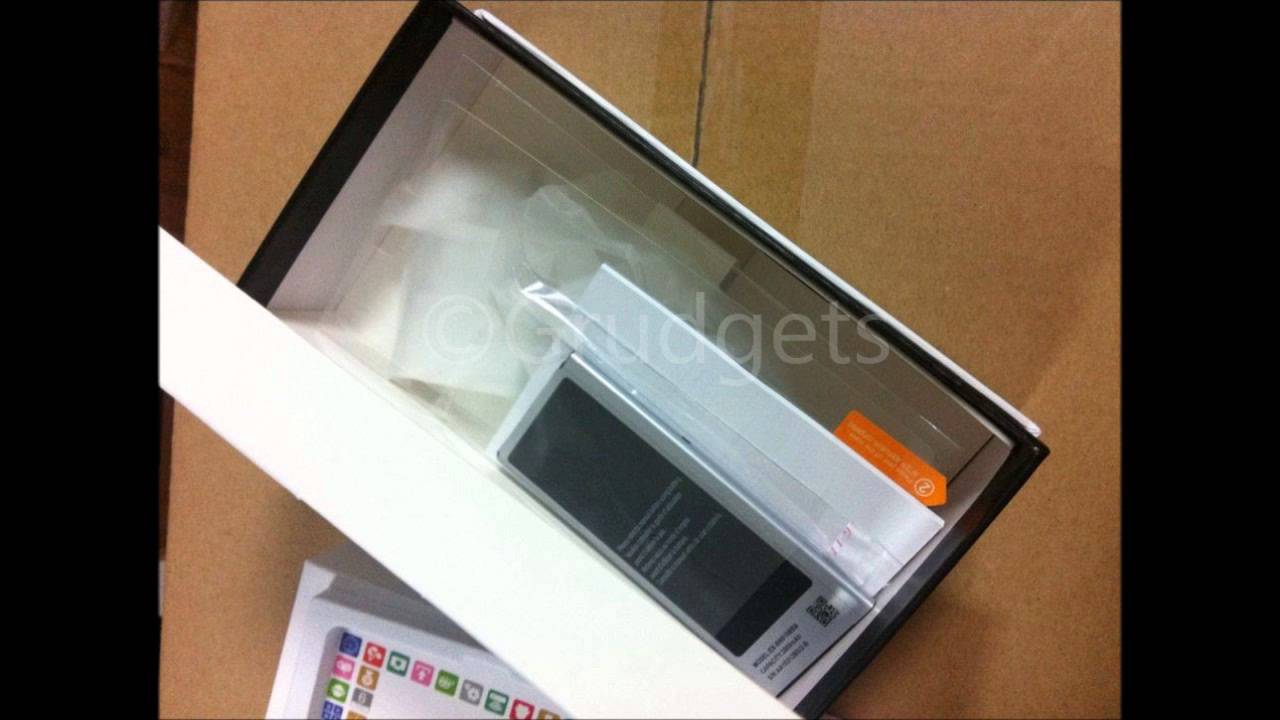 Samsung Galaxy Note 4 clone Review and unboxing and Giveaway!!! - YouTube