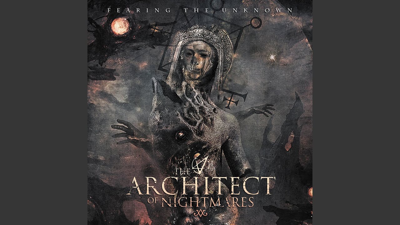 Something Vile - YouTube