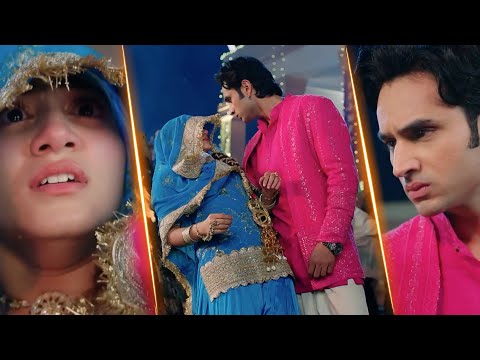 Tu Juliet Jatt Di NEW PROMO 19th January 2026 Nawab saved Heer from get electric shock at Lohri Puja