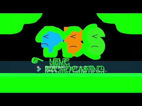 Dylan's PBS 1971 Logo Bloopers Take 5: The White P Is Overflated