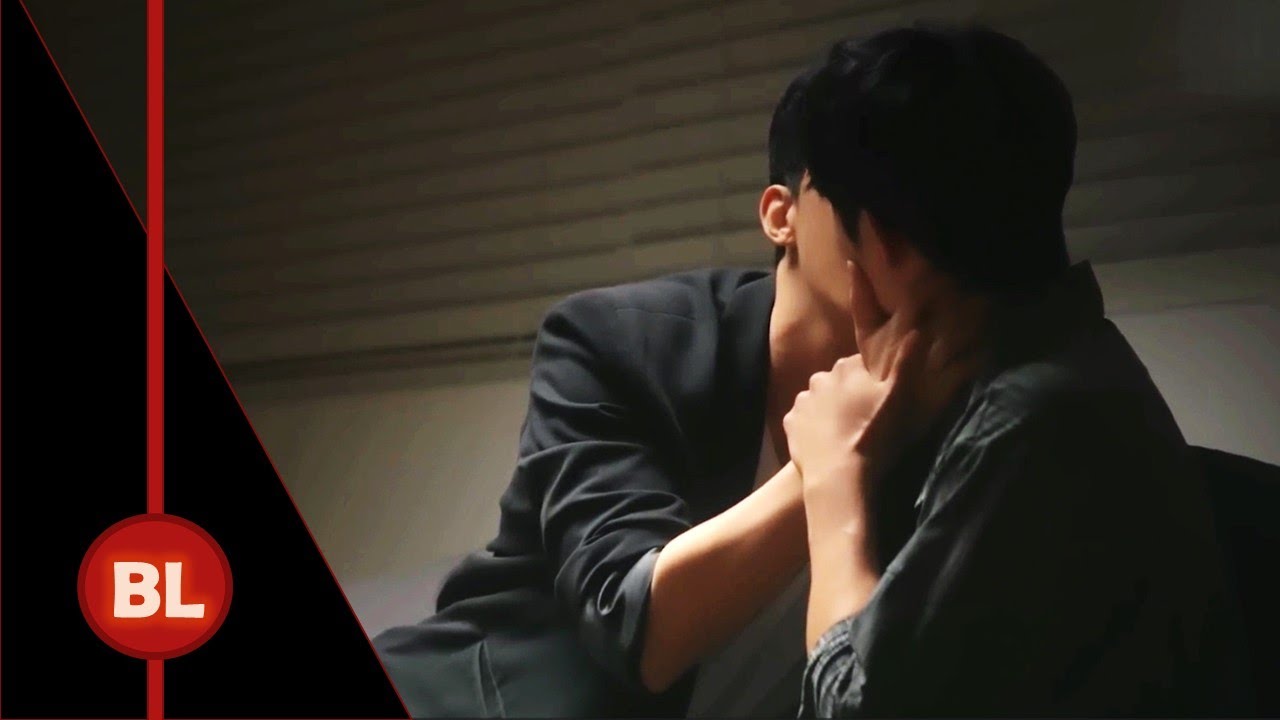 BL Series: Bad Blue Blues – Music Video - YouTube