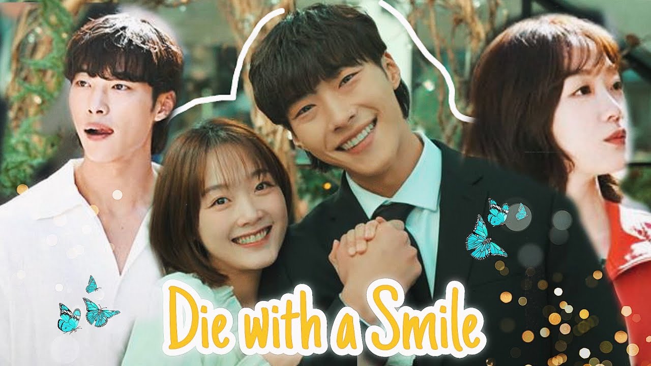 Mr. Plankton x Right Next to you kdrama fmv 🦑Spoiler Alert - YouTube
