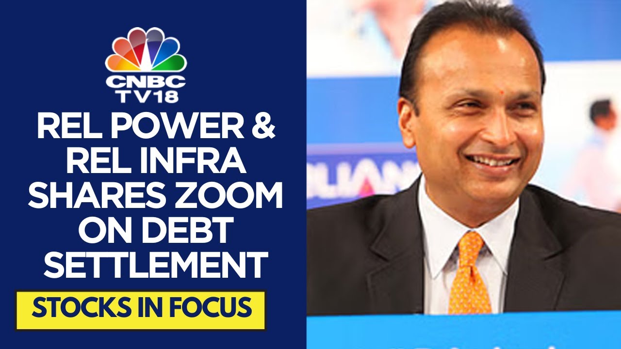 reliance-power-now-debt-free-reliance-infra-cuts-debt-anil-ambani