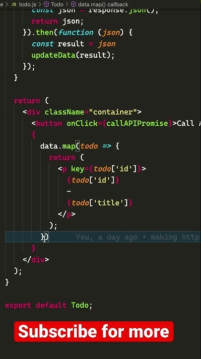 Blockman VS Code extension - YouTube