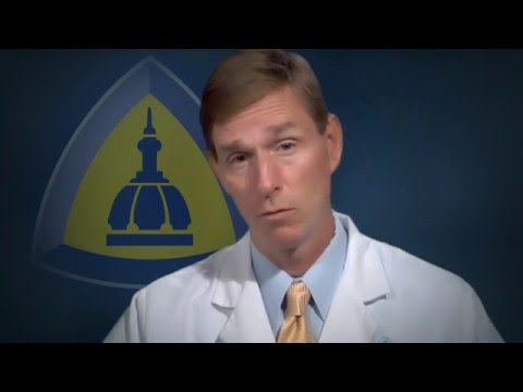 Different Types of Brain Tumors