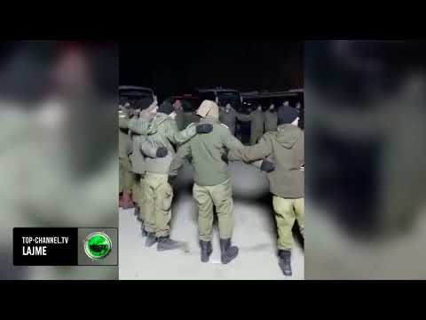 Top Channel/ “Tërmeti, drejtësi hyjnore!”! Kleriku hebre shkakton polemika me deklaratat