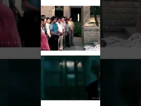 Astronaut Pen Scene | From The Movie 3idiots | Best Motivational Video |