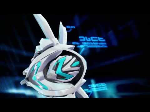 Max Steel Jenerik Türkçe
