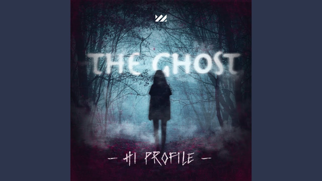 The Ghost - YouTube