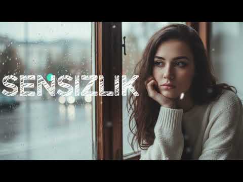 Sənsizlik Tənhalıq Öldürər Məni Qayit Gəl 