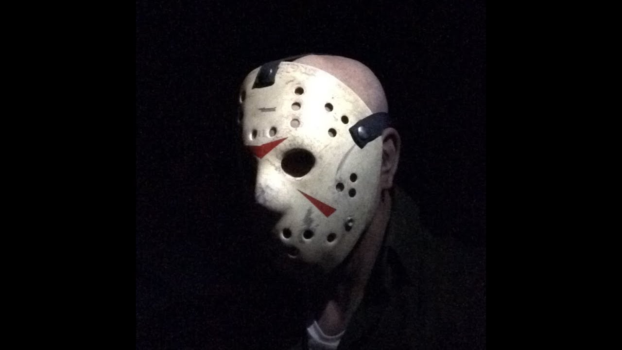 Play with Jason YouTuber is Awesome - YouTube