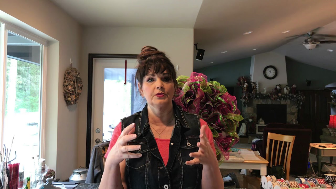 Hot mess hair on fire! But we are working on it! - YouTube