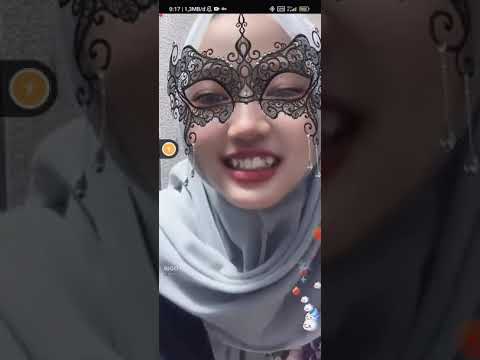 Bigo live terbaru 